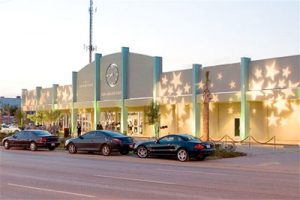 AMA Distributors - Georges Enterprises